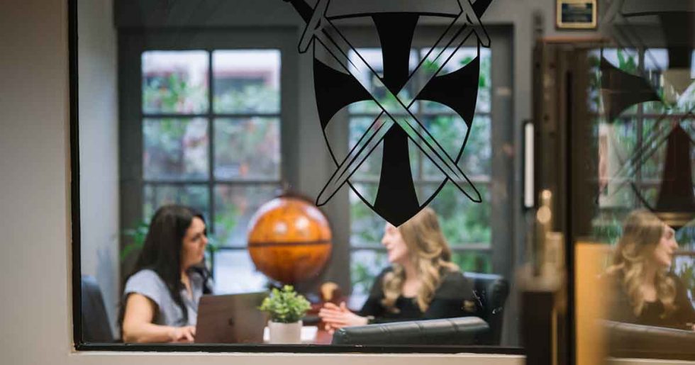 Home - Guardian Protection Force, Inc.,