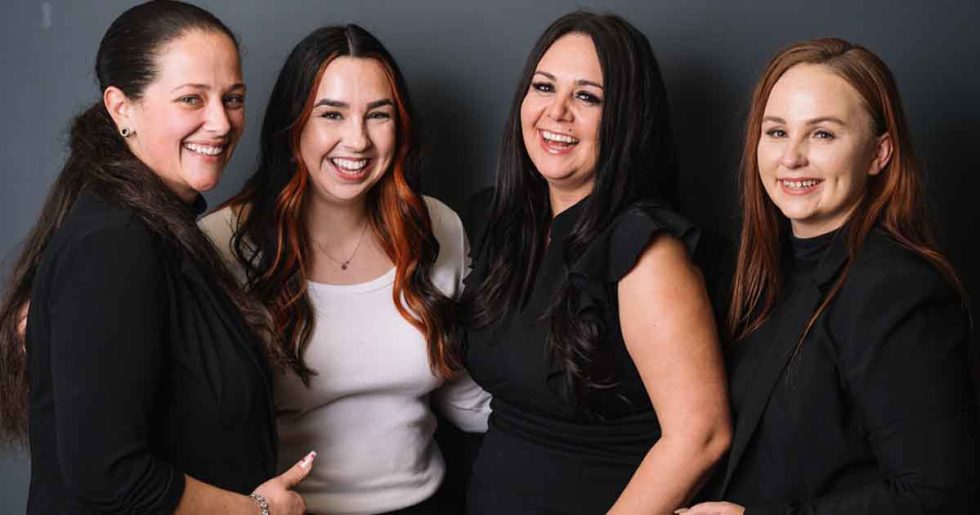 Home - Guardian Protection Force, Inc.,