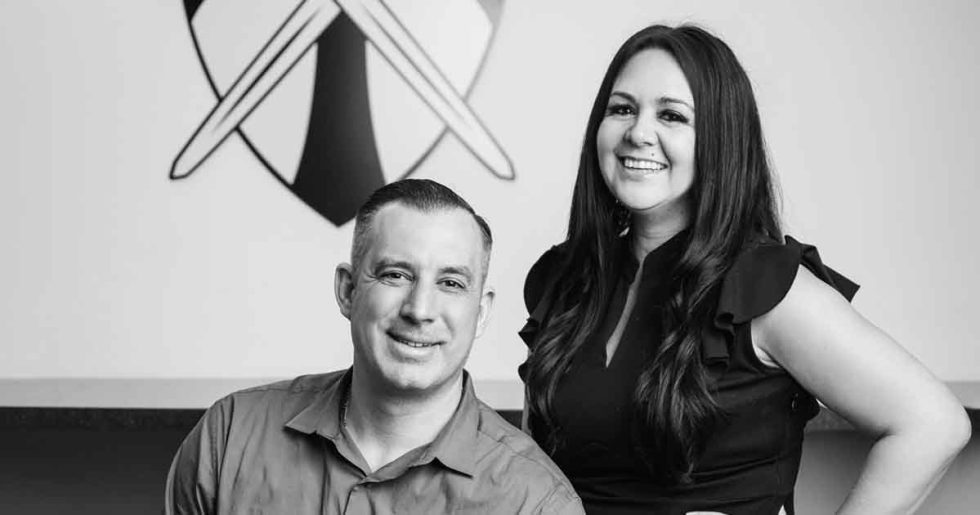 Home - Guardian Protection Force, Inc.,