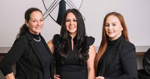 Home - Guardian Protection Force, Inc.,