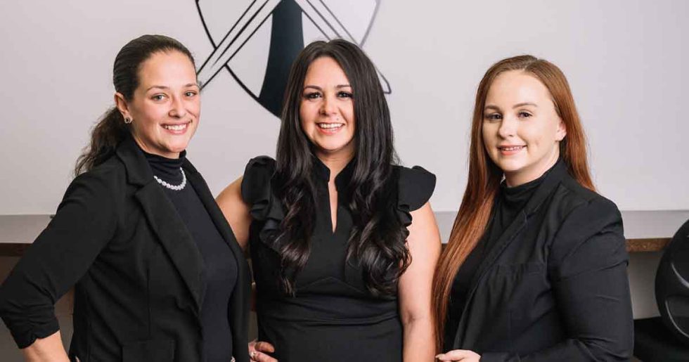 Home - Guardian Protection Force, Inc.,