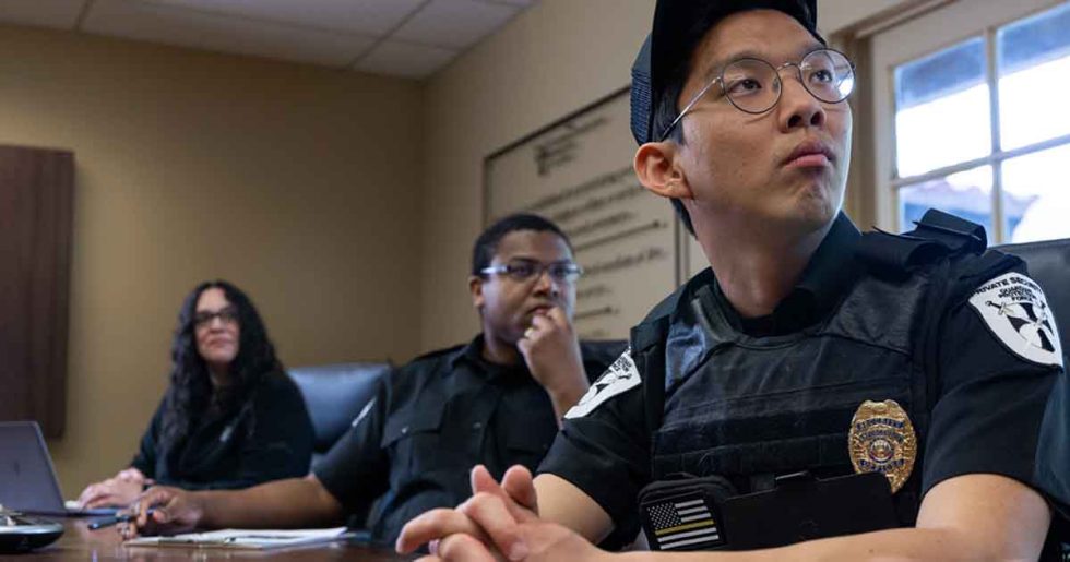 Home - Guardian Protection Force, Inc.,