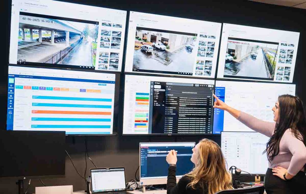 Careers @ GPF - Guardian Protection Force, Inc.,